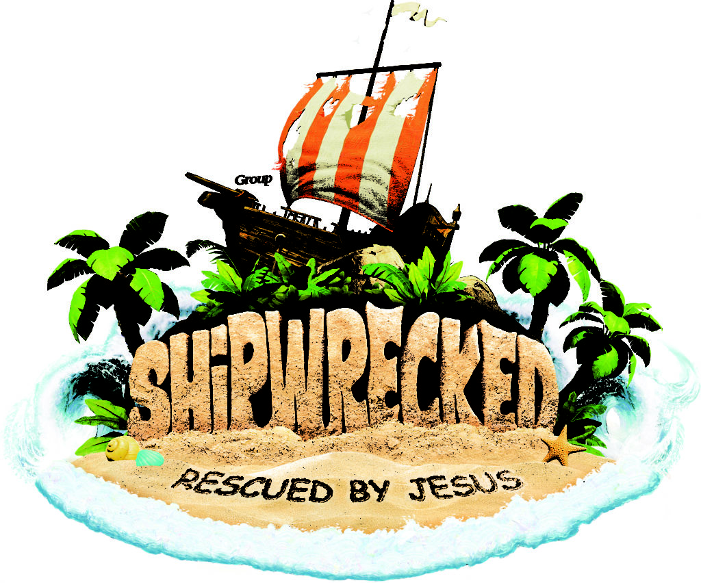 shipwrecked-vbs-logo-HiRes-CMYK (2) - St. Mary of the Lake